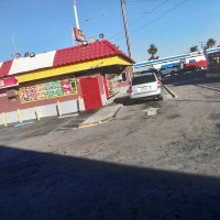 Burger Factory 2 Menu: Irresistible Burgers & Satisfying Meals in LA